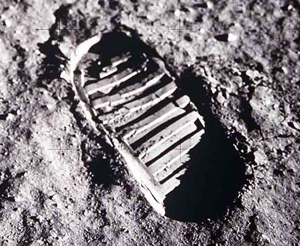 So Many Questions: June 2016