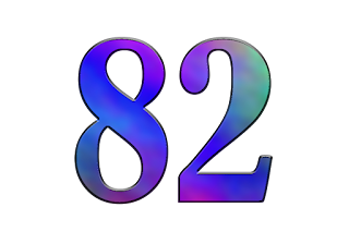 привітання: 82 png