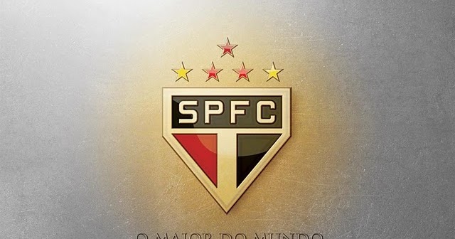100% São Paulo Futebol Clube: SPFC O MAIOR DO MUNDO