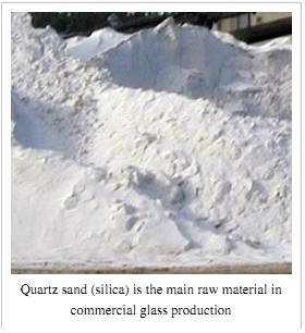 SOLID STATE ELECTROCHEMISTRY: GLASSY ELECTROLYTE_1