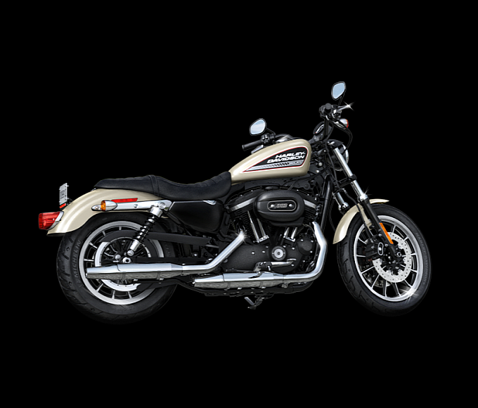 Blog do Wilson Roque: Harley-Davidson 883 Roadster 2014 Blog do Wilson Roque: Harley-Davidson 883 Roadster 2014