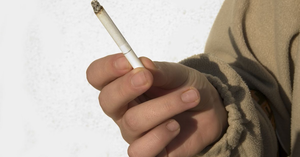 Assurance Blog: Arrêtez de fumer pour soigner votre santé mais aussi ...