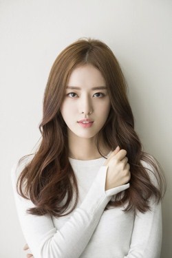 Nama dan Biodata Pemain Black Knight Paling Lengkap Plus Foto - Pemain ...