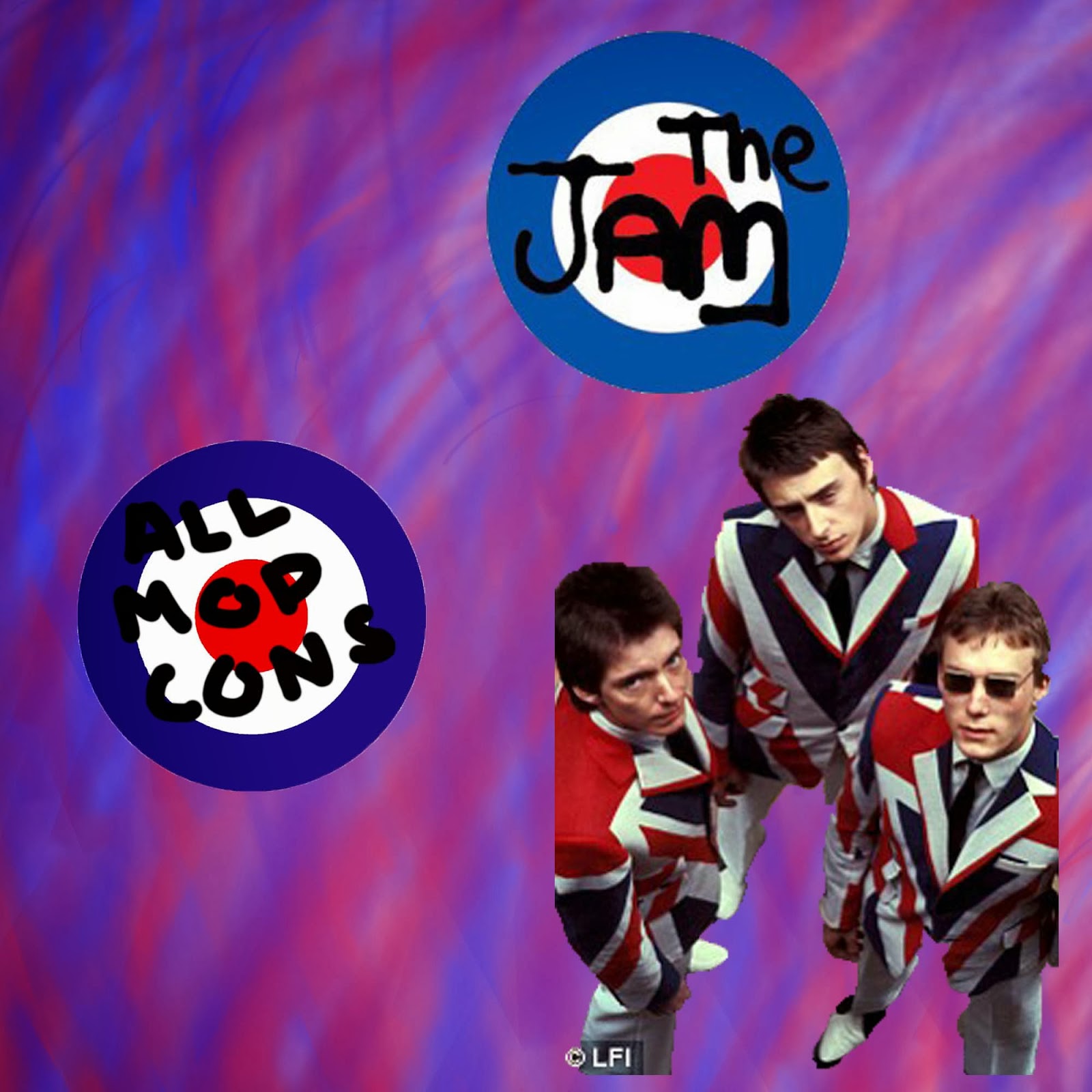 Tom Pearce AS Media Studies