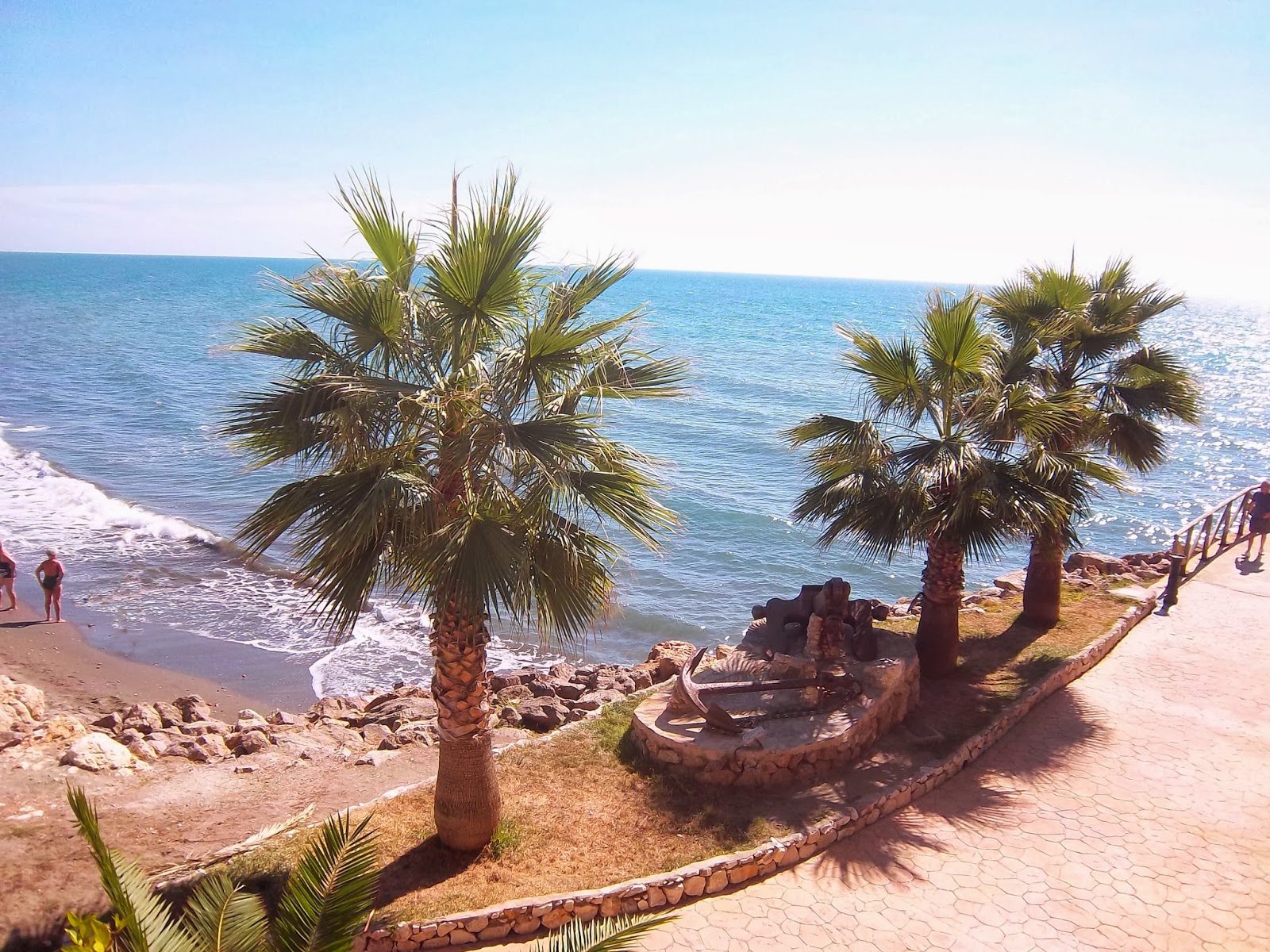 TomaZoom: noviembre 2013