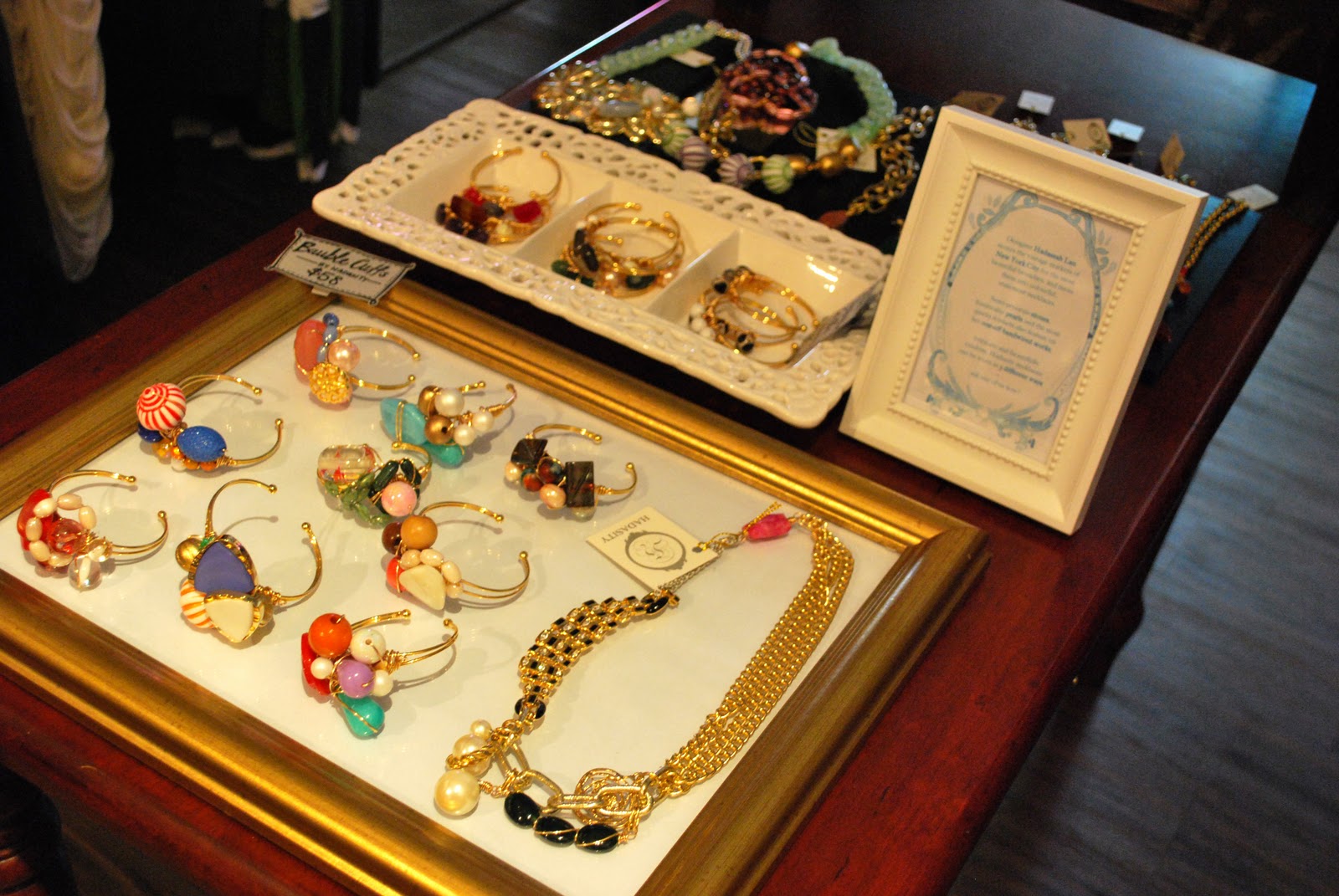 Bonjour Singapore: Fashion blog with a focus on Asia: Four new looks ...