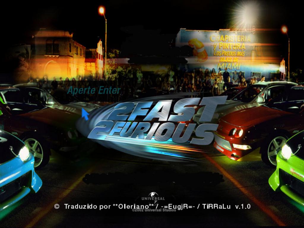 nfsu2 mods