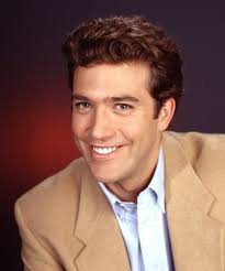 16 atores que quase protagonizaram Friends ~ Memórias Cinematográficas