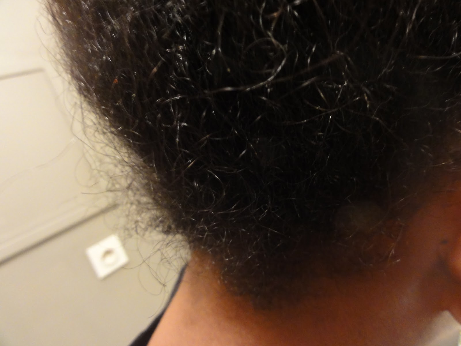 Crépages et Décrépages: Comment plaquer tout ça??!!!