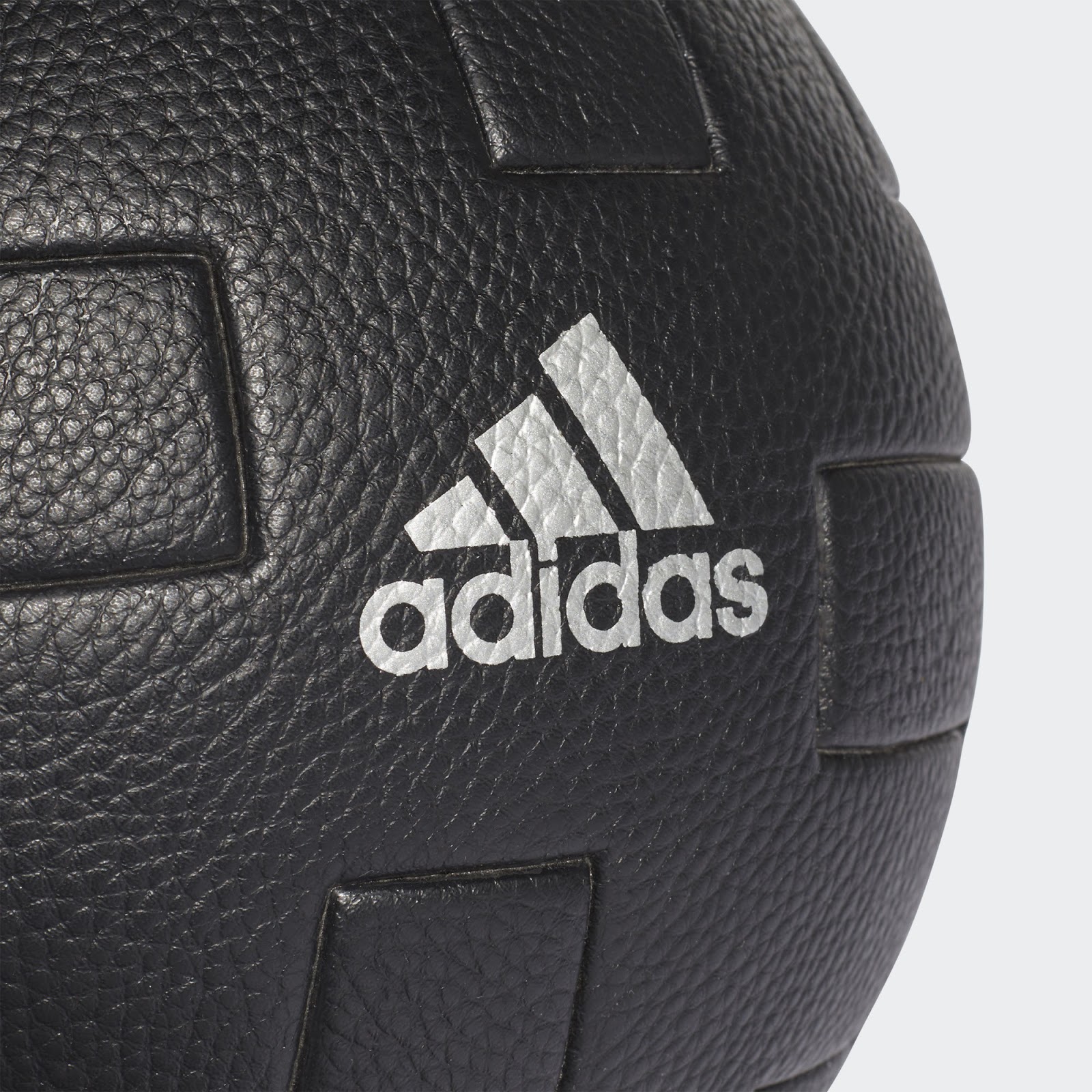Instant Classic | Adidas Gosha FIFA World Cup Official Match Ball ...