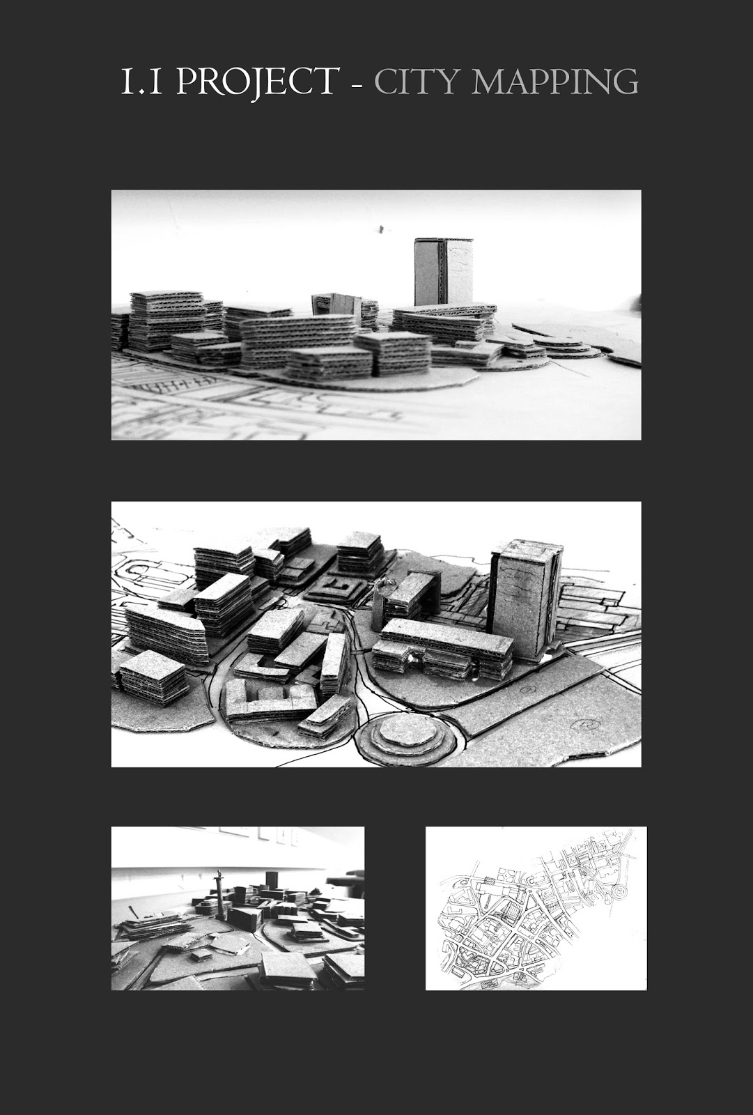 1.1 PROJECT - MAP + SERIAL VISION | ARCHITECTURE PORTFOLIO