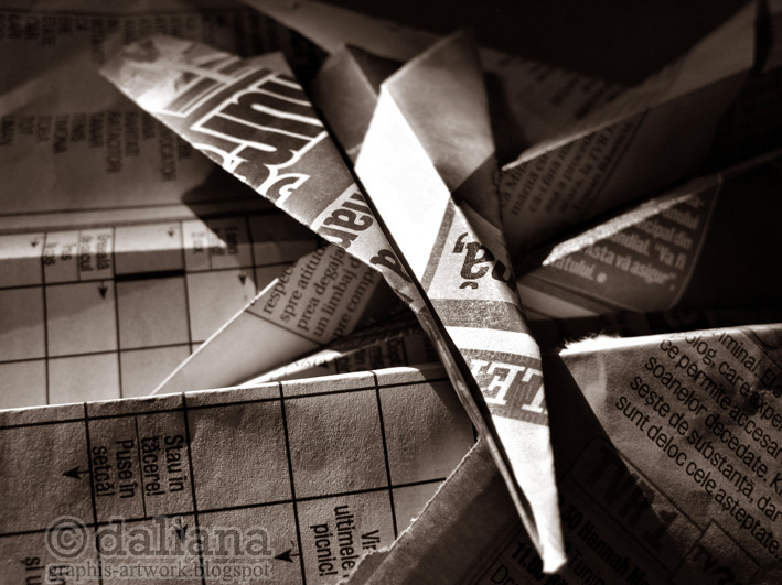 Photographis: May 2011