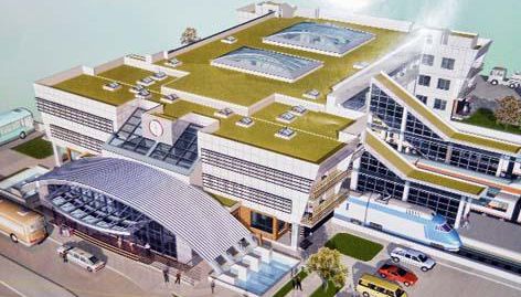 Experimentul Pitesti | Bucurestii Vechi si Noi