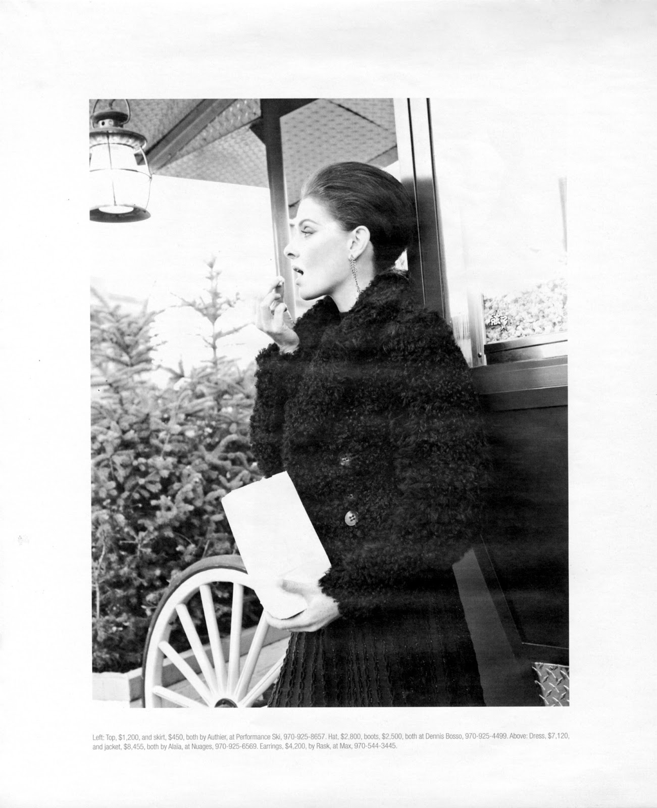 Women Management Blog