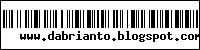 Cara Membaca, Membuat, dan Mengetahui Produk dari Barcode ~ MY BLOG