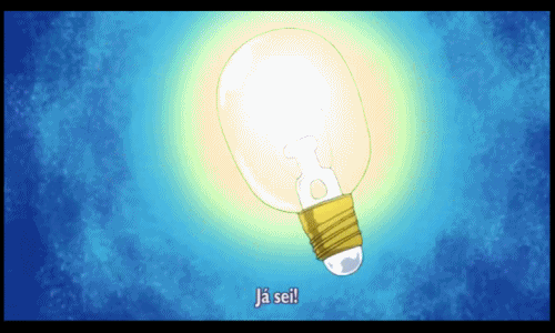 gifs do Fairy Tail