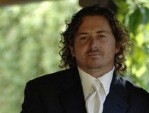 Mystery Diagnosis: The McStay Family: Update 2014