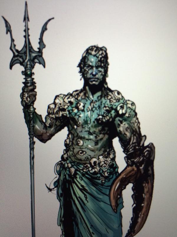 Medieval Melodies: 2016