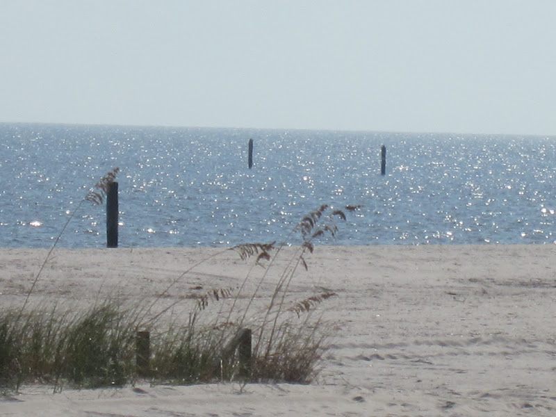 wayside wanderings: Kinder, Louisiana - Coushatta Red Shoes Casino RV ...
