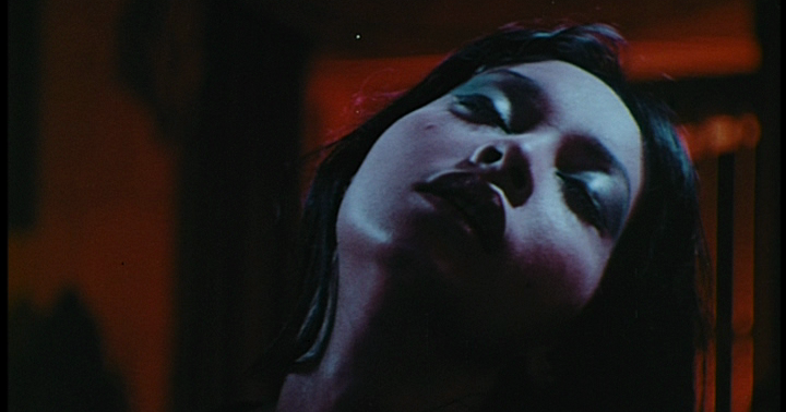 Name That Filipino Actor!: Celia Rodriguez