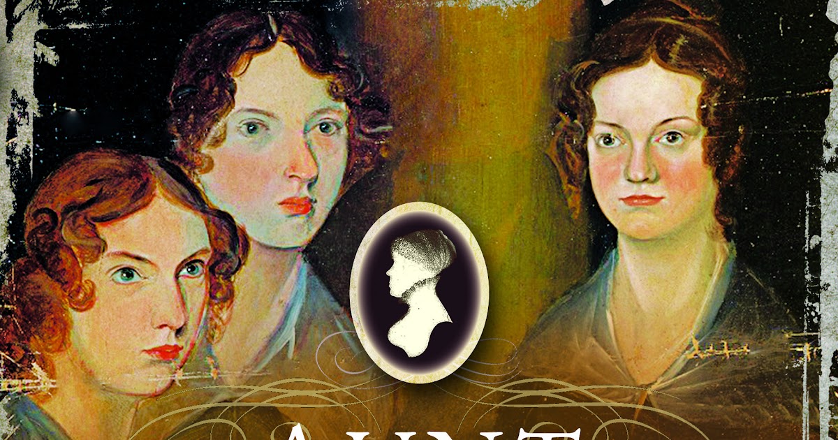 the Brontë Sisters: The truth about the Brontes’ beloved aunt