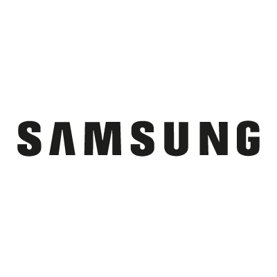 Samsung Logo Vector Free Download