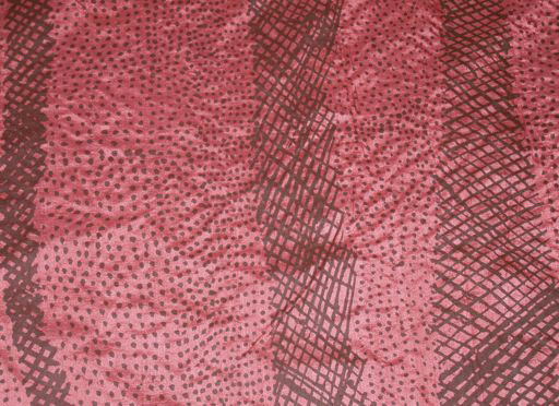 Art Quill Studio: ArtCloth from the Tiwi IslandsArt ReviewMarie-Therese ...