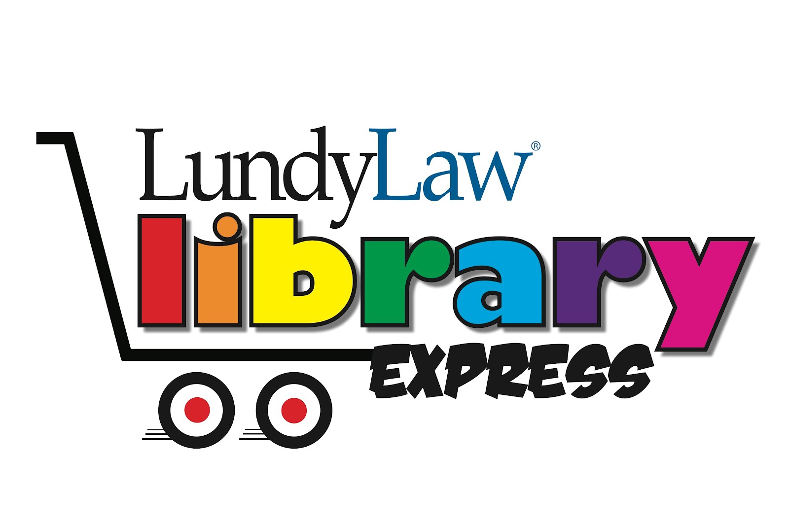 LundyLaw Library Express: Education Day at Dutch Wonderland