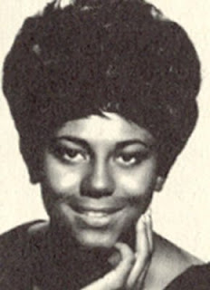 ÇÖPKUŞAĞI: Aralık 2012