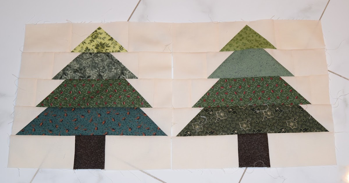 JulieKQuilts: Dearest Boy update!