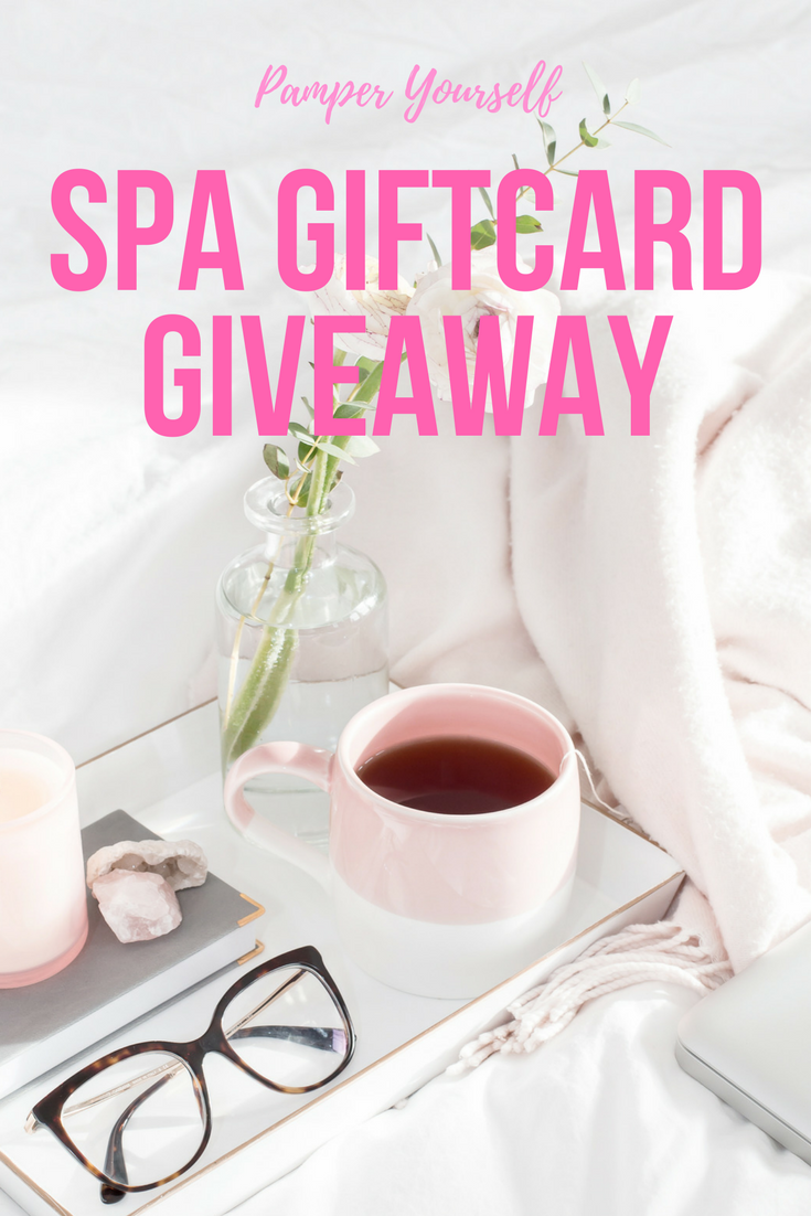 MOMMY BLOG EXPERT: Luxury Spa Treatments on a Budget Nationwide + Spa ...