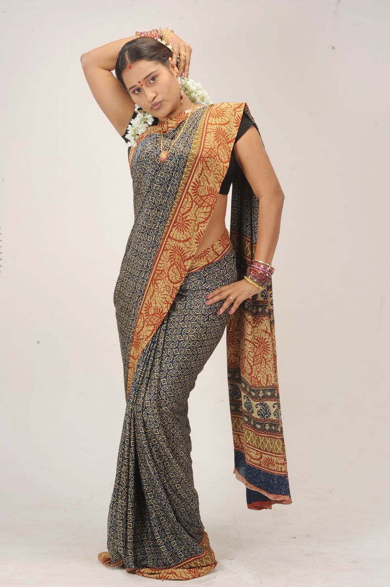 Mahathi - JungleKey.in Image #100