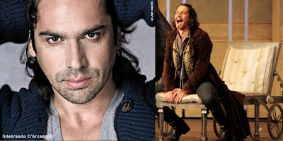 BARIHUNKS ®: September 2011