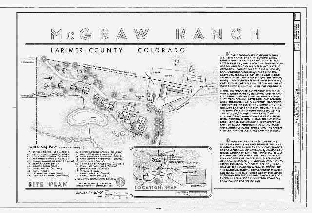 Two Geeky Teachers: You May Be a Geeky Teacher if You Can’t Use a Map ...