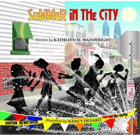 Top 10 Books for June | The Picture Book Teacher's Edition