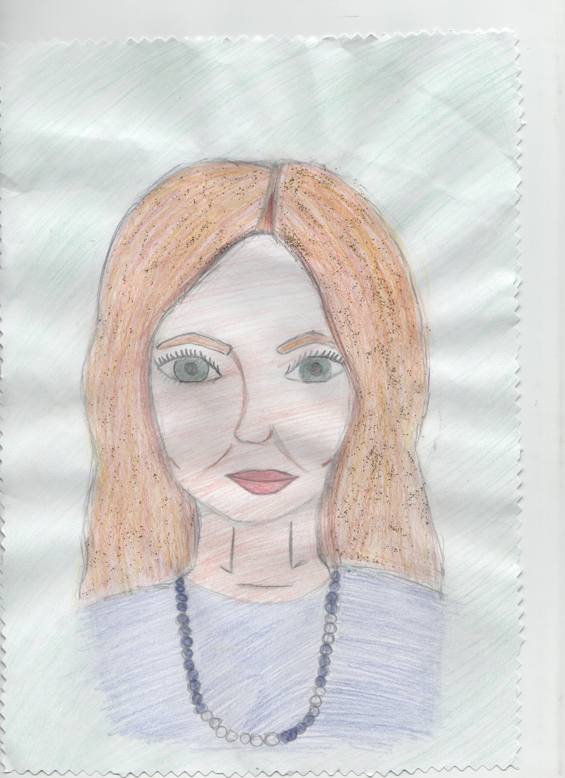 Открывая книгу, открываешь мир: школьная библиотека в будни и праздники ...