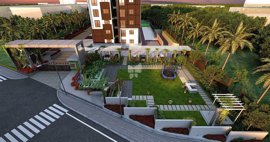 Coevolve Group Review