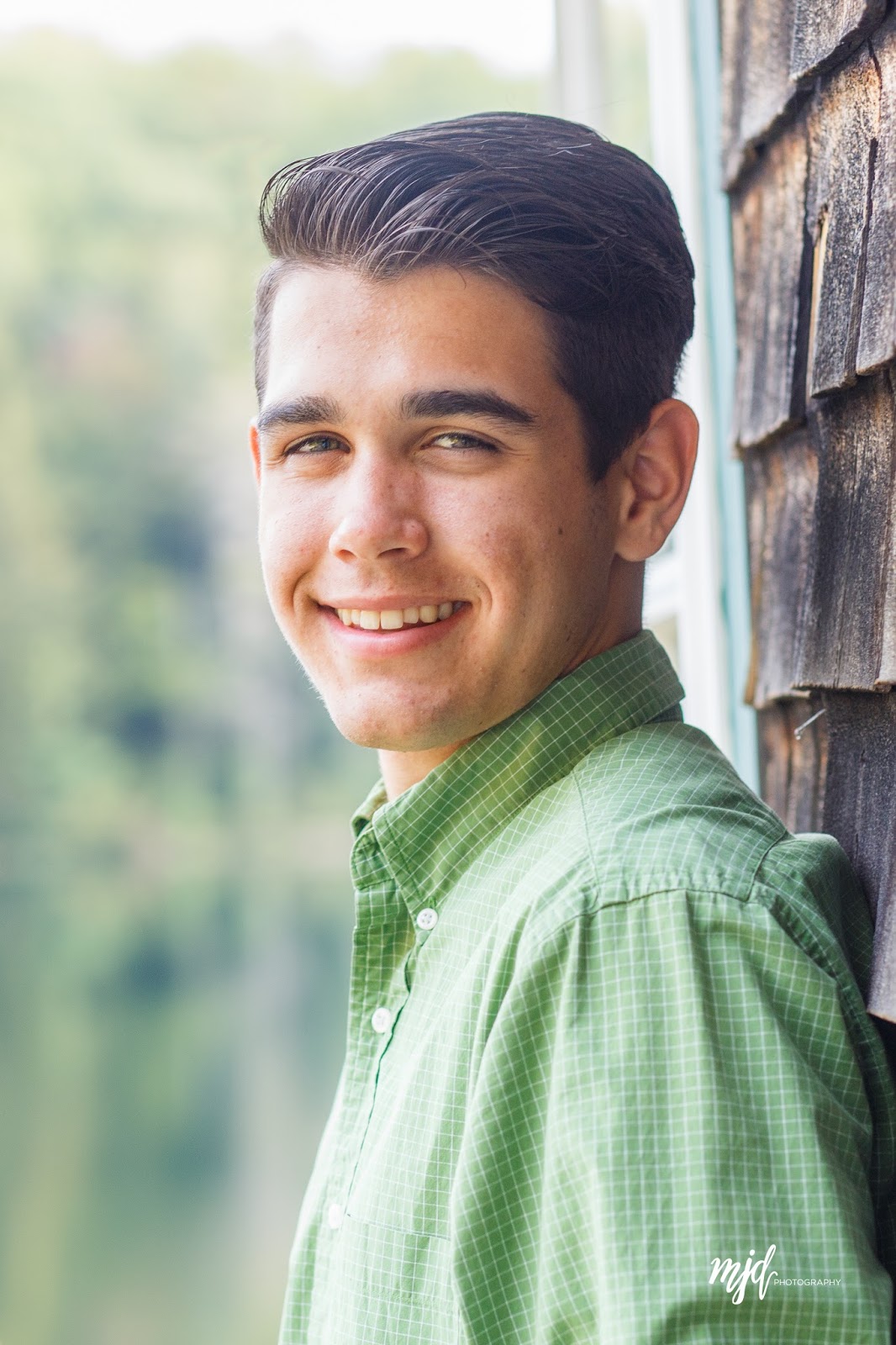 Martha Duffy Photography: ALEX SENIOR SESSION | MJD PHOTOGRAPHY ...