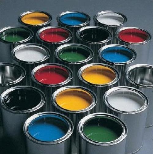 Perawatan Cat Mobil Agar Prima - Info Guna Anda