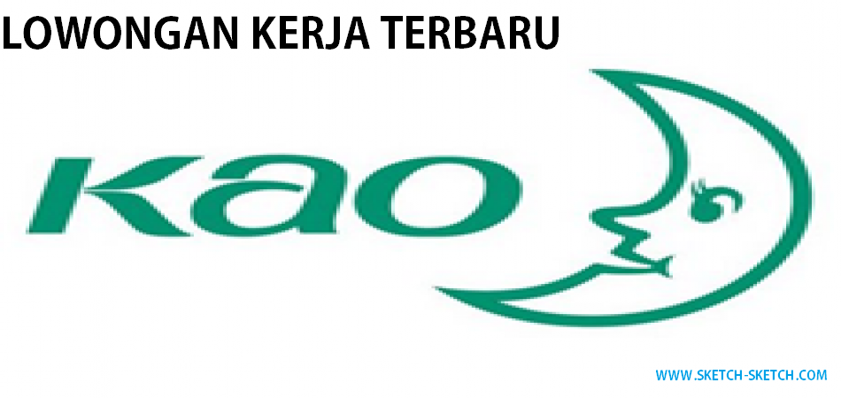 LOWONGAN KERJA PT KAO INDONESIA TERBARU 2016 - KAMPUS CAD