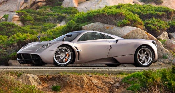 Los carros mas rápidos, veloces del mundo | Imagenes de amor