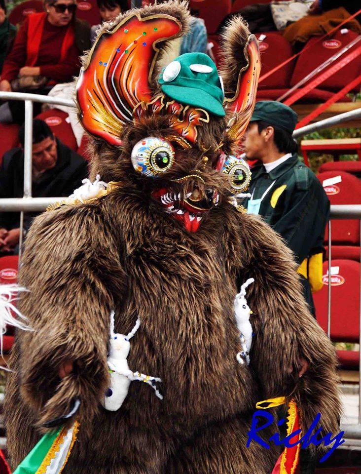 SOMOS EL CORAZÓN DE AMÉRICA DEL SUR.: SUPER COLECCIÓN DE LAS MEJORES ...