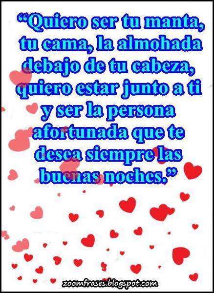 imagenes de amor para compartir