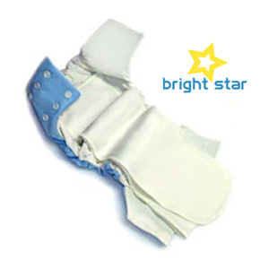Star Diapers