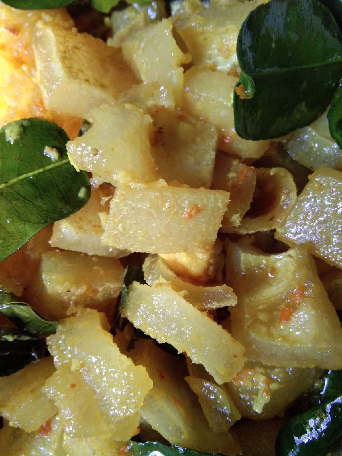 Kencur Sebagai Penambah Nafsu Makan? Ini Dia Manfaat dan Aneka Resep ...