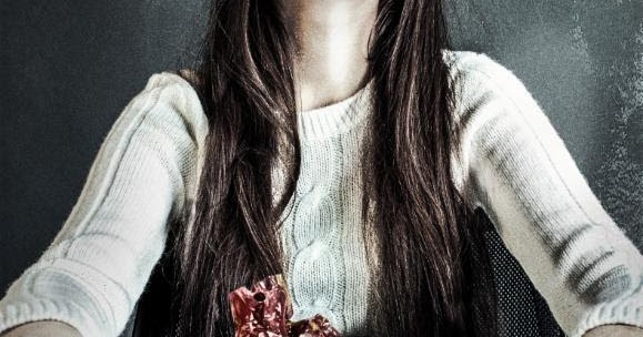 The Bull Pen: 'Model Hunger' DVD Review