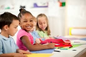 Nia Educational: Five Reasons All Children Should Have Access to ...