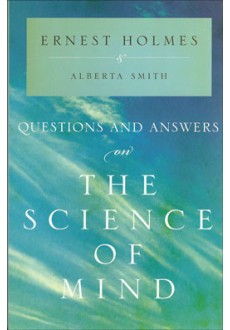 Fabulously Creative: "The Treatment" in the Science of Mind