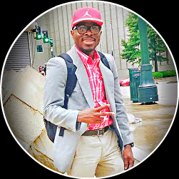 The Biography of Pastor Samuel.D.Wilson,Jr.