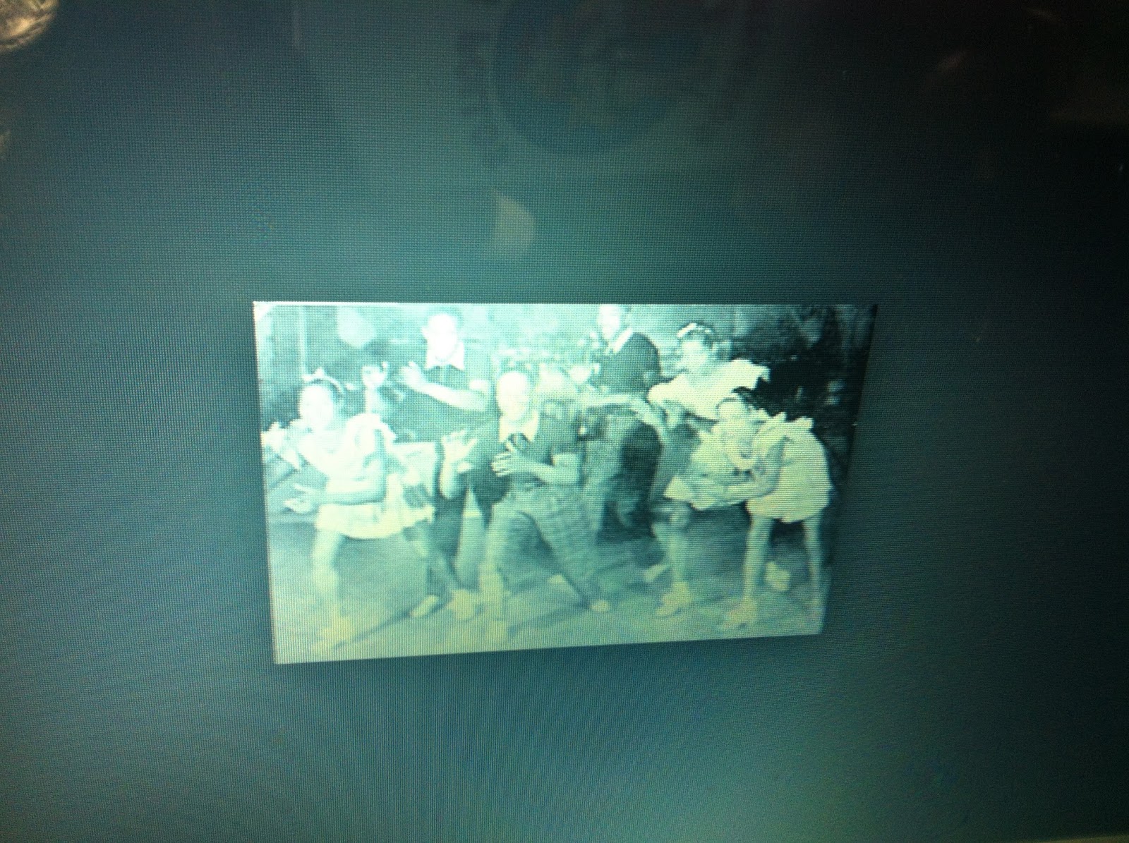 THE BLACK SOCIAL HISTORY:: BLACK SOCIAL HISTORY - AFRICAN AMERICAN ...